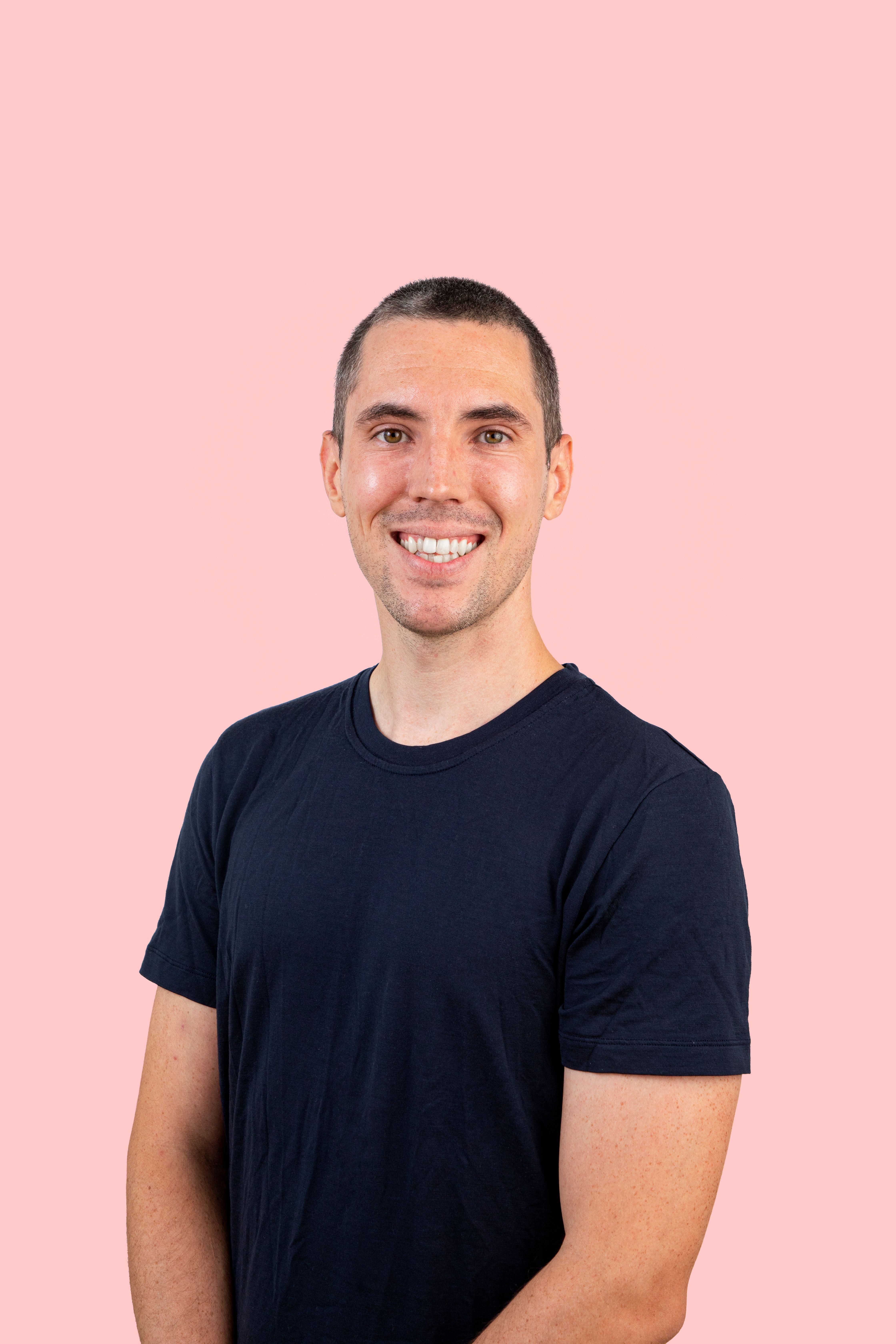 About | Monkeyjump Labs