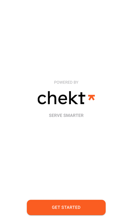 [Case Study] Chekt - Contactless Food Pickup Pod System | Monkeyjump Labs