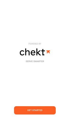 [Case Study] Chekt - Contactless Food Pickup Pod System | Monkeyjump Labs